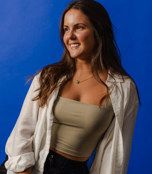 Nos talents, notre équipe - Acolyte